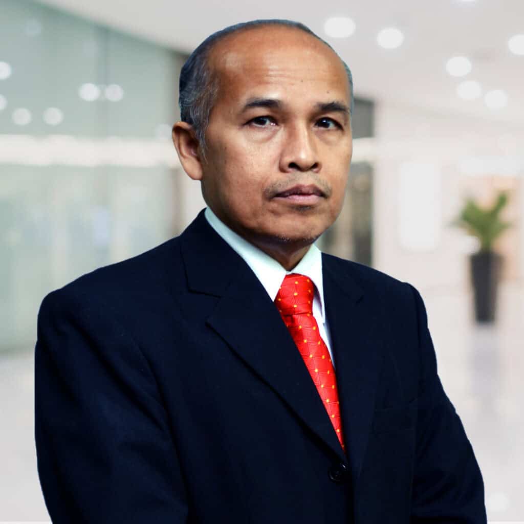 About V-Global – Trusted Security Services Provider in Malaysia