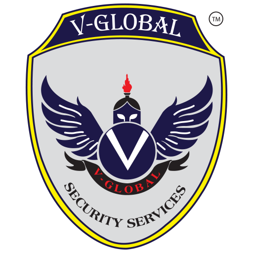 V-Global Security Services – Licensed Security Guards in Malaysia